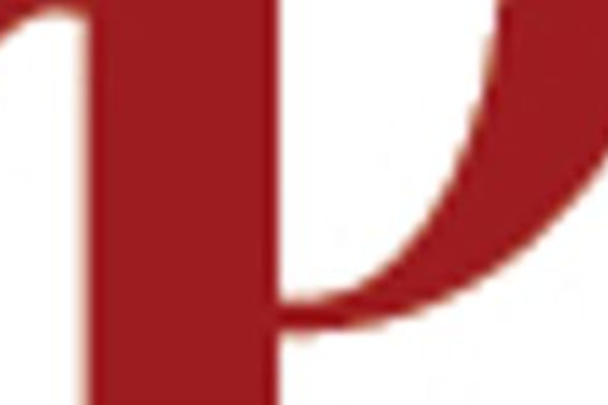 The Point Pub & Grill Delivery Menu | Order Online | 5636 N Tarrant ...