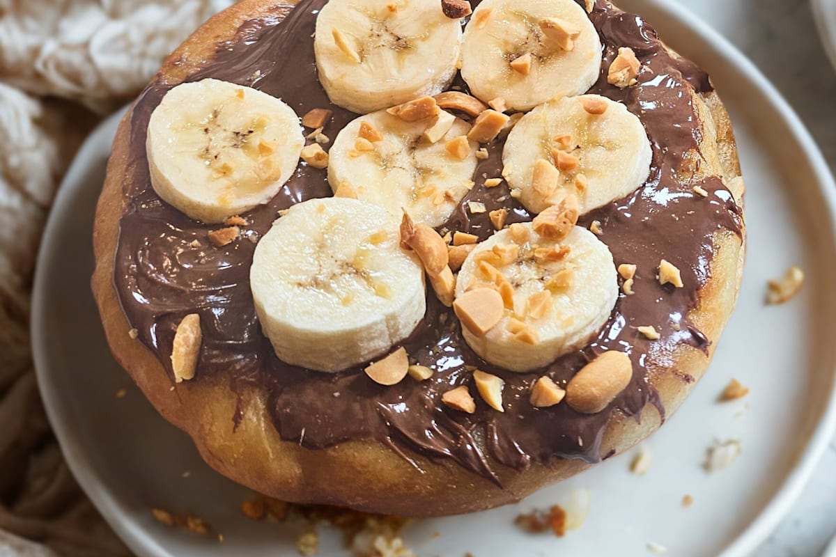 Totally Sconed - Springville, UT Restaurant | Menu + Delivery | Seamless