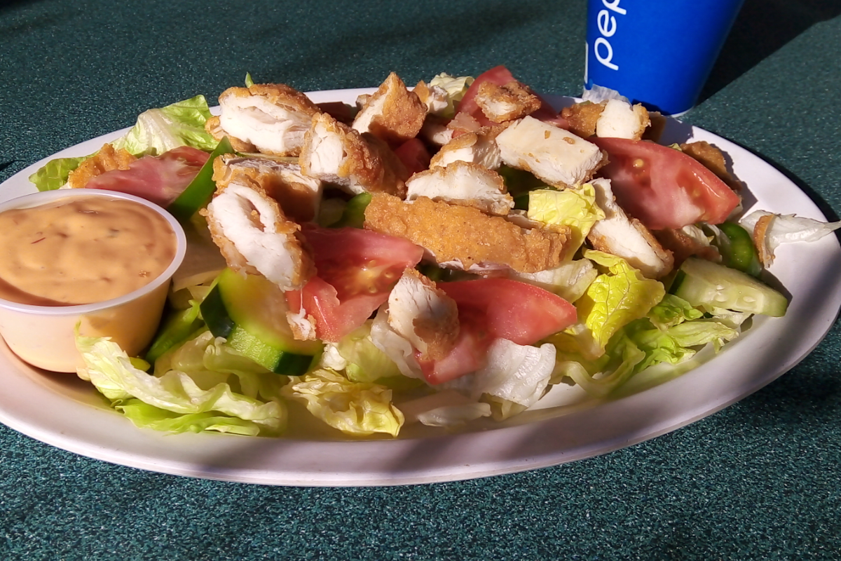 The Lantern Delivery Menu | Order Online | 1138 Ringwood Ave, Haskell ...