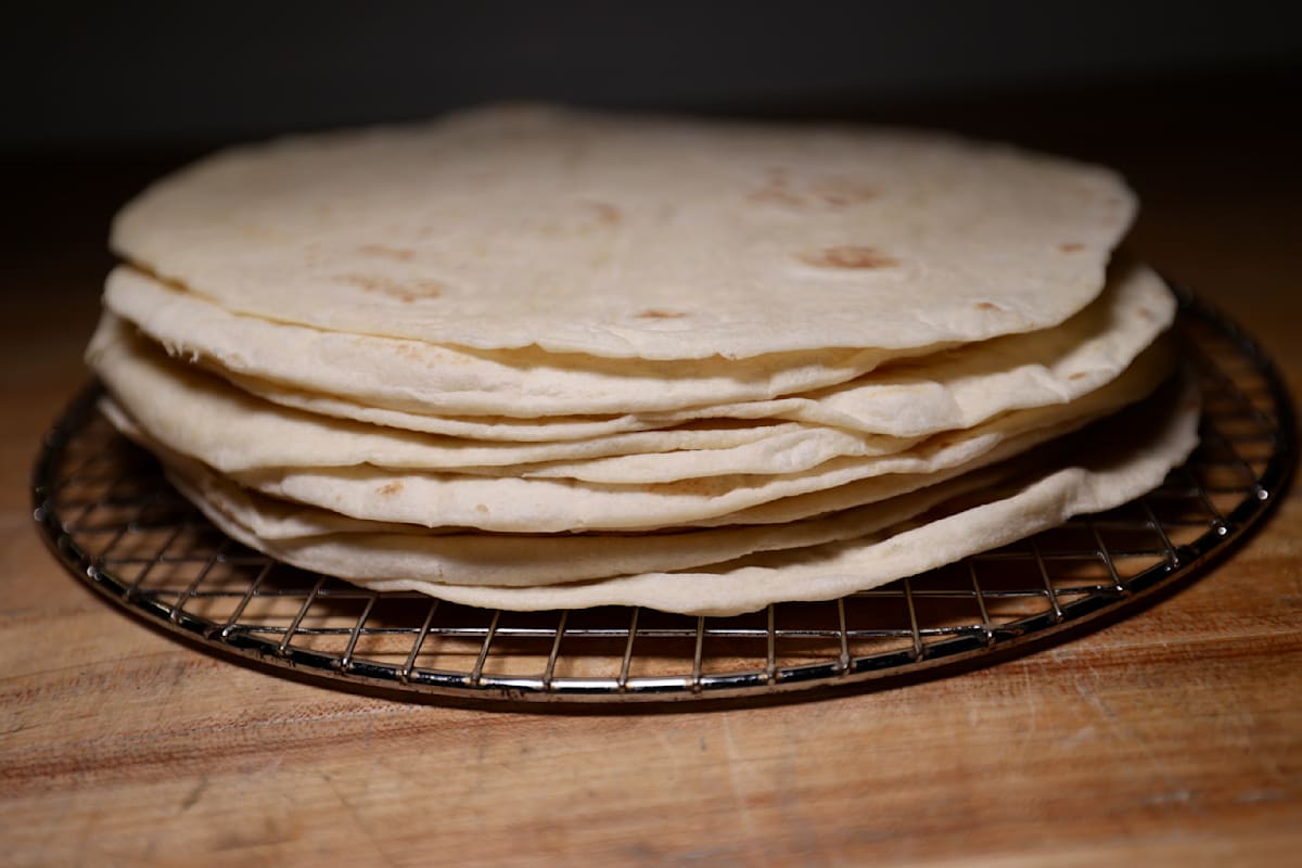 Burrito Express-Roswell-East College Delivery Menu | Order Online | 209 ...