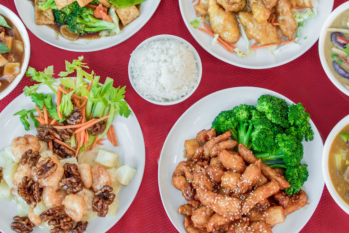 Tasty Inn Express Delivery Menu | Order Online | 5500 Grossmont Center ...