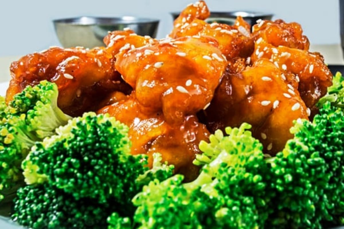 Salon Canton Miami Beach Delivery Menu | Order Online | 916 71st St ...