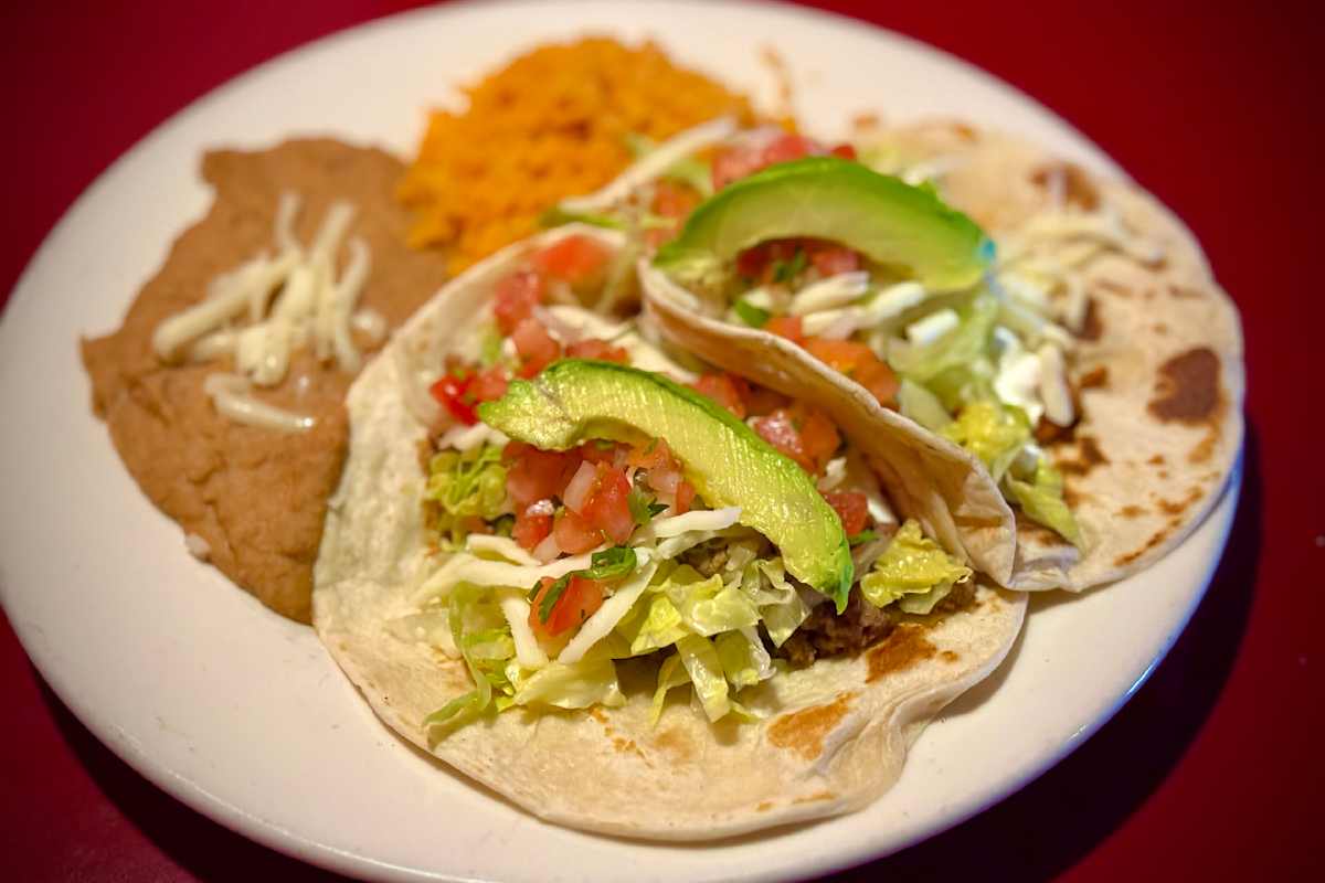 Alchile Mexican Grill - Novi, MI Restaurant | Menu + Delivery | Seamless