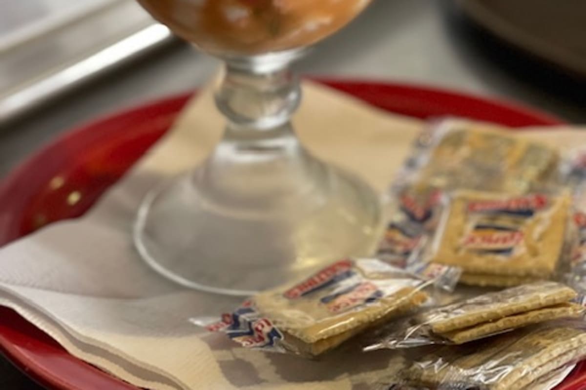 Senor Locos Delivery Menu | Order Online | 701 W Parker Rd Plano | Grubhub