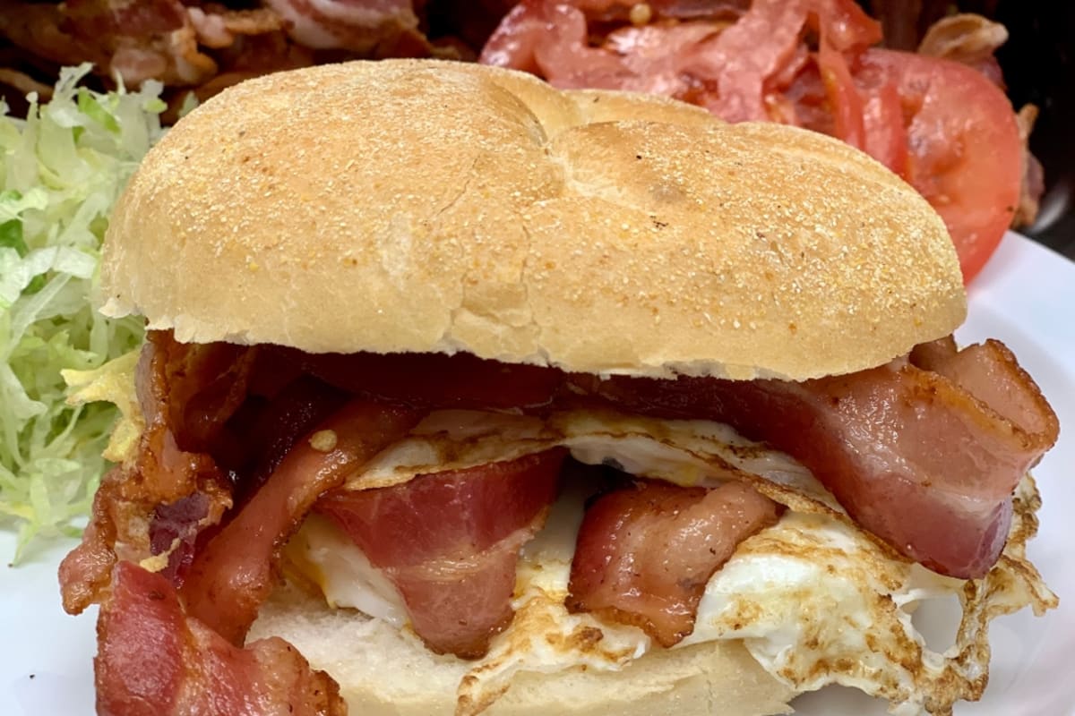 4th St Deli Conshohocken