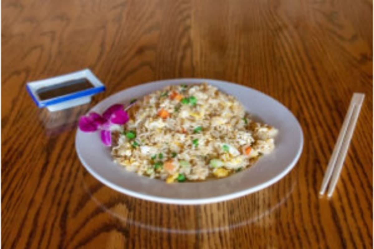 Mu Shu Dragon Breakfast and Brunch Delivery Menu | Order Online | 3752 ...