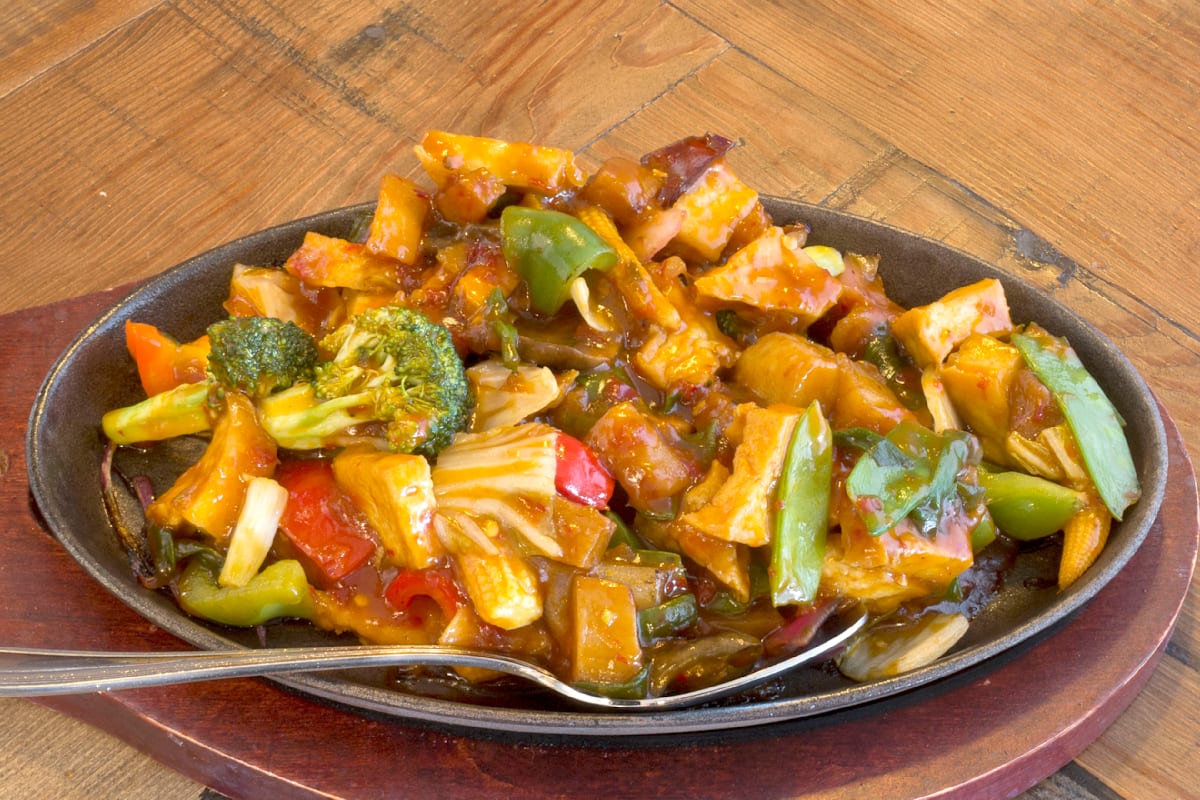Red Hot Chilli Pepper - Frisco, TX Restaurant | Menu + Delivery | Seamless