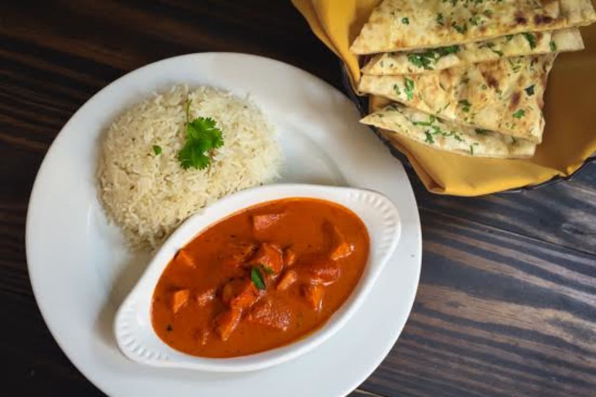 Clay Pit Contemporary Indian Cuisine Delivery Menu | Order Online ...