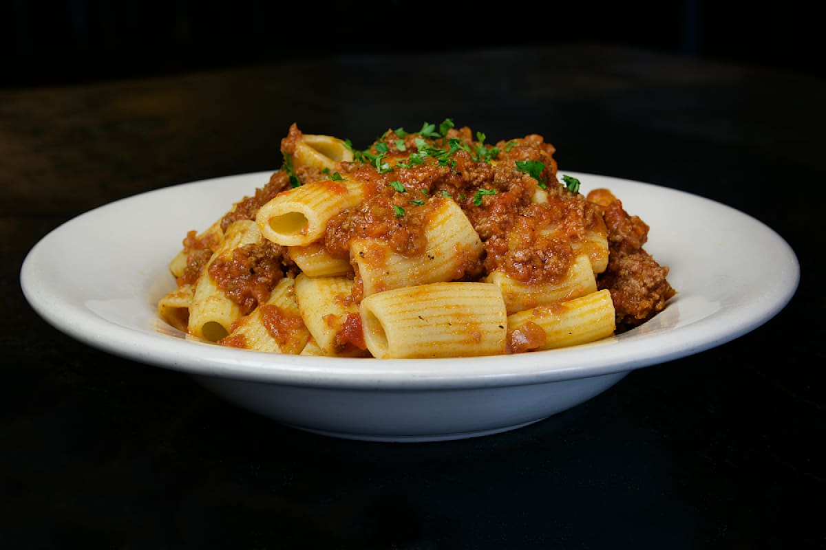 Figo Pasta - Upper Westside/Buckhead Delivery Menu | Order Online ...