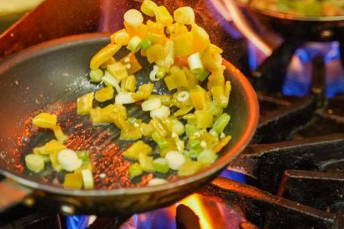 Sunrise Sunset Breakfast Burritos Delivery Menu | Order Online | 7400 W ...