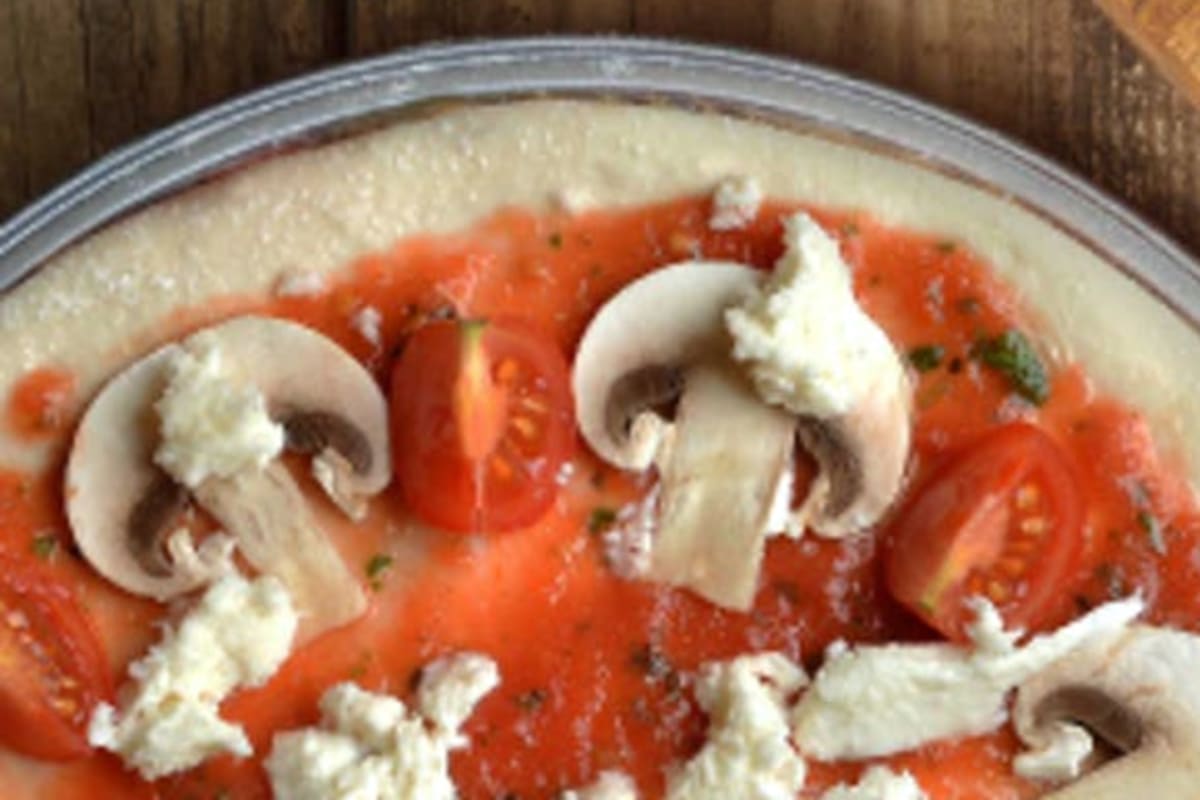 Papa Al's Pizza Delivery Menu | Order Online | 23 Barnabas Rd Newtown ...