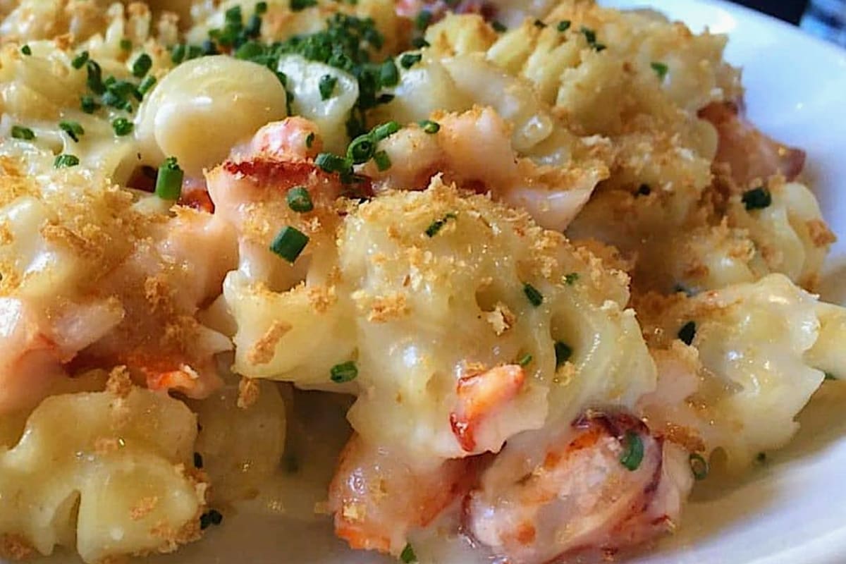 Bostonia Public House Delivery Menu | Order Online | 131 State St ...