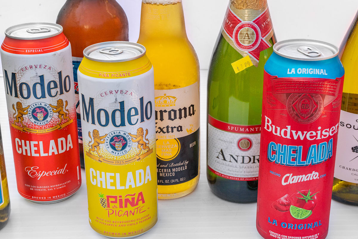 Hangry Planet Delivery Menu | Order Online | 1199 El Camino Real San ...