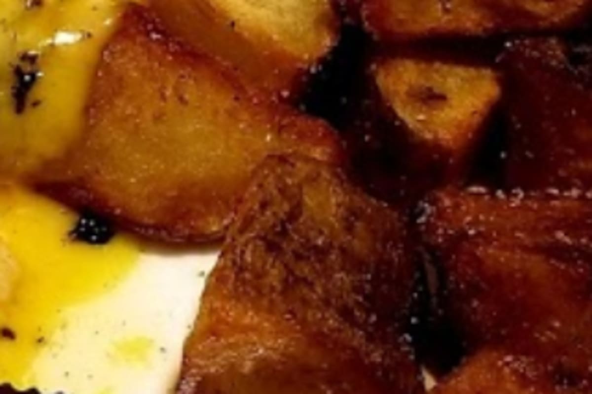 Omelet Bar Delivery Menu | Order Online | 12250 Strategy Blvd Orlando ...