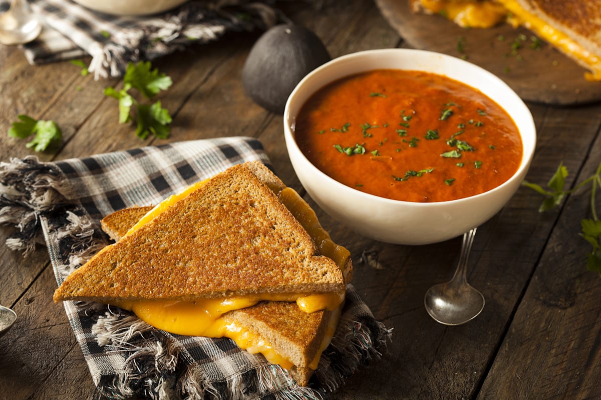 Cafe 185 Delivery Menu | Order Online | 185 Plains Rd Milford | Grubhub