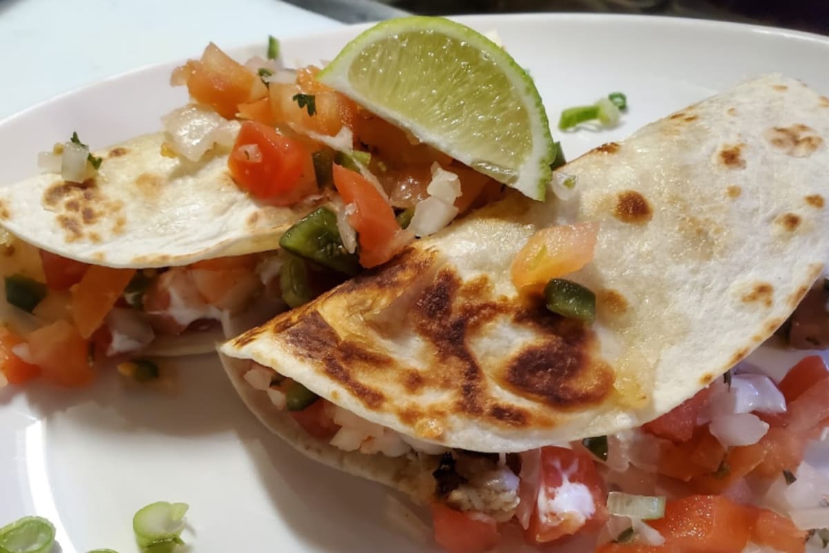 Due 360 Delivery Menu | Order Online | 50 Maple Street Summit | Grubhub