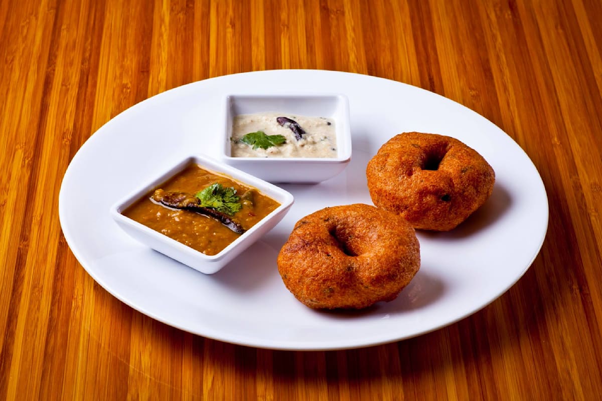 Madras Dosa Corner Delivery Menu | Order Online | 1175 NW Gilman Blvd ...