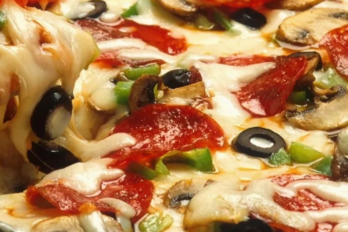 Pizza Boy Delivery Menu | Order Online | 1177 S State College Blvd ...