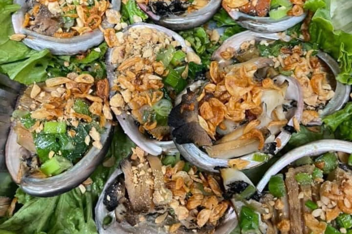 LV Restaurant & Lounge Delivery Menu | Order Online | 15470 Magnolia St ...