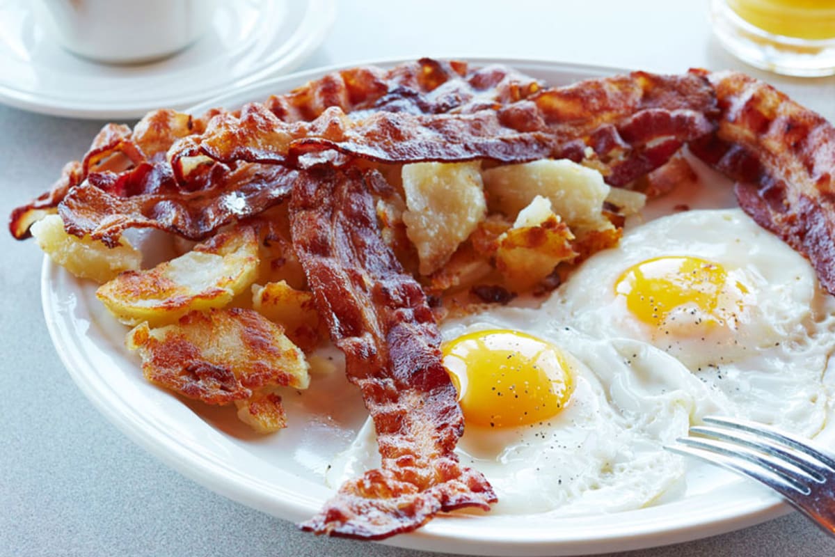 Blue Swan Diner Delivery Menu | Order Online | 2116 NJ-35 Ocean ...