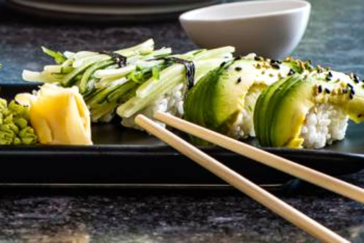 Screaming Tuna Mequon Delivery Menu | Order Online | 6300 W Mequon Rd ...