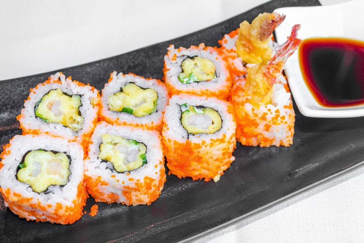 Mon Cafe Japan Delivery Menu | Order Online | 2734 Beaver Run Blvd ...