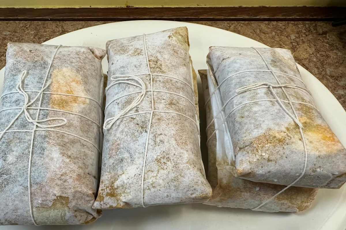 Maria's and Mix Kitchen Delivery Menu | Order Online | 215 Quassaick ...