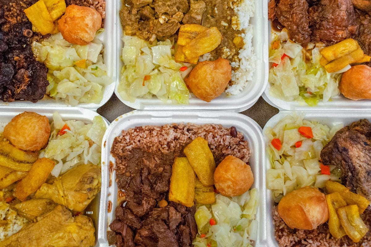 Three Little Birds Bar and Lounge Delivery Menu | Order Online | 689 ...