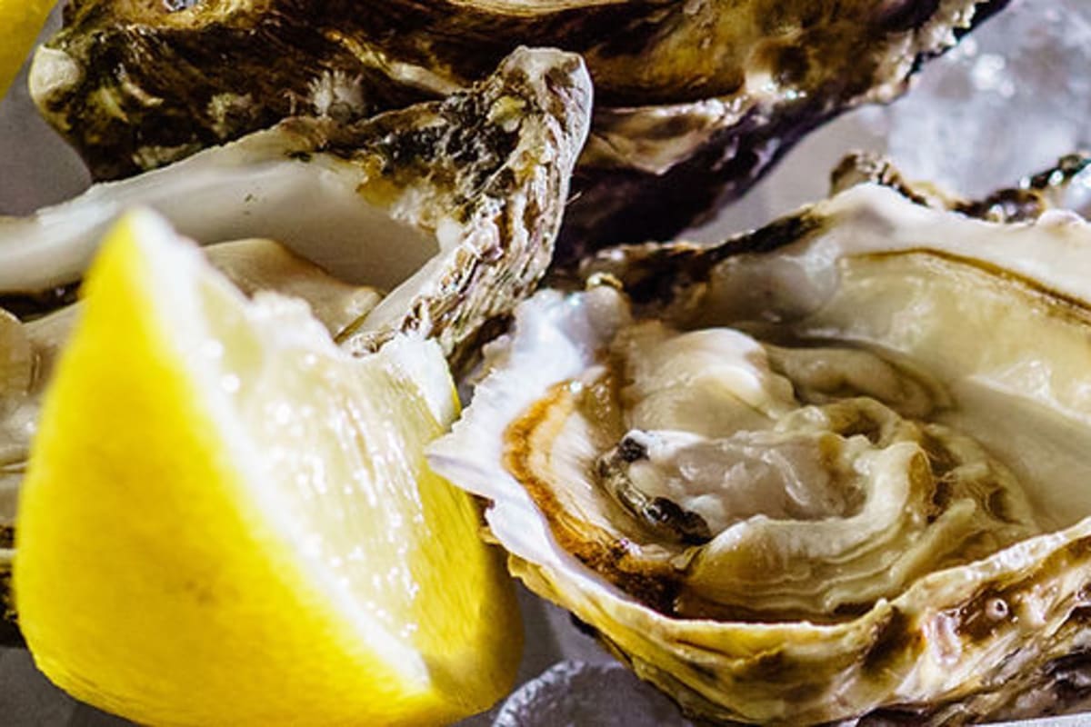 Brickside Grille - Exton, PA Restaurant | Menu + Delivery | Seamless