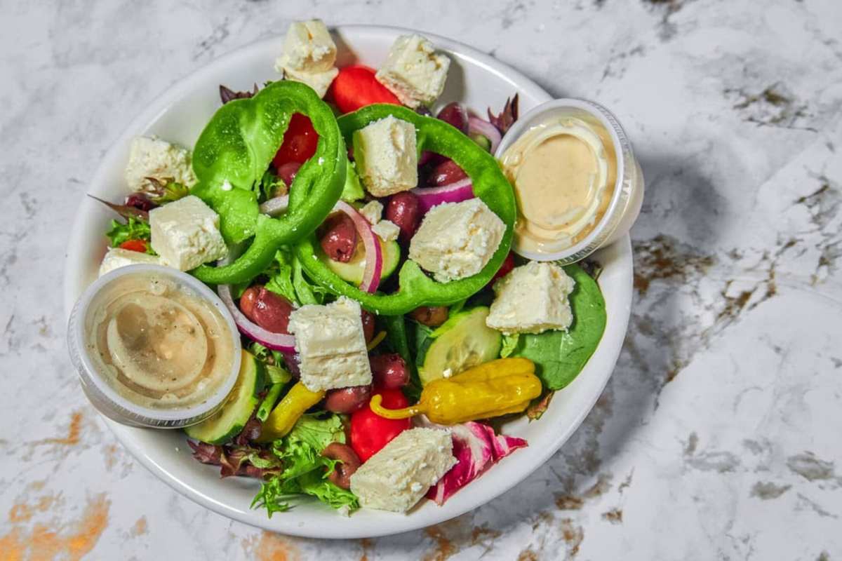 Roma Italian Restaurant - Clinton, MS Restaurant | Menu + Delivery ...