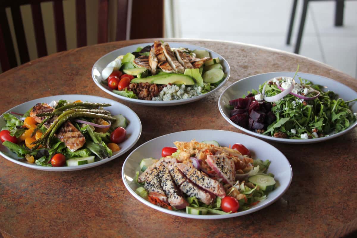 Timothy's Delivery Menu | Order Online | 120 Eagleview Boulevard Exton | Grubhub