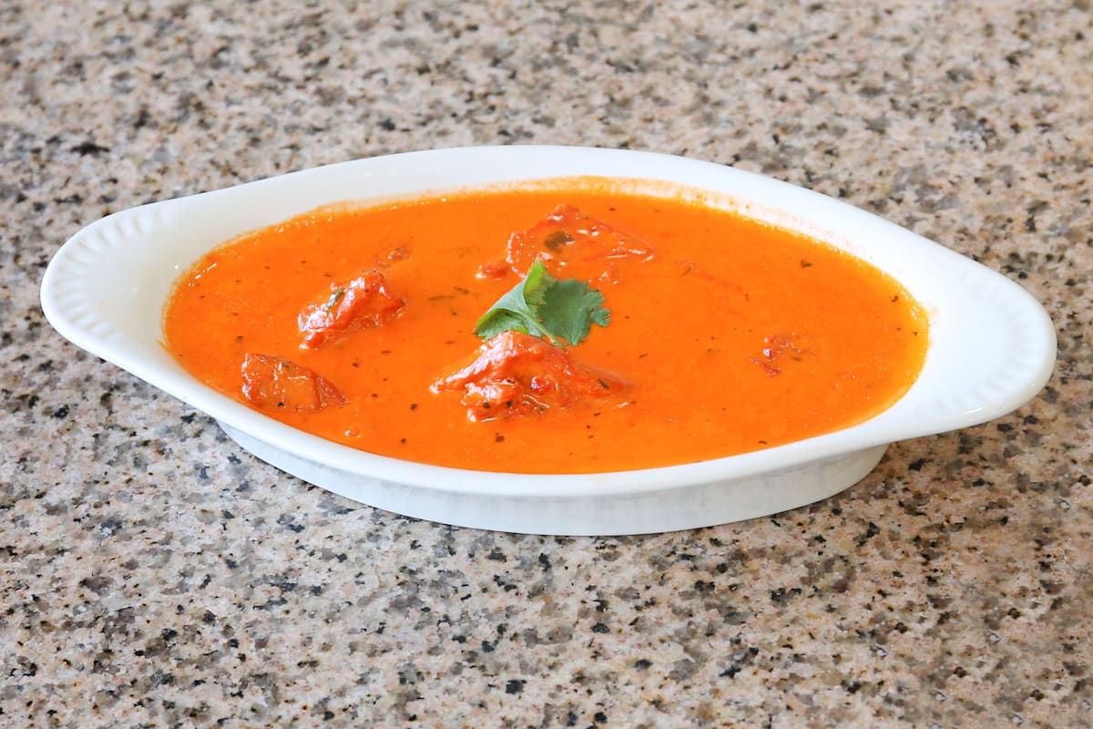 Kabila Cuisine of India Delivery Menu | Order Online | 3064 El Camino ...