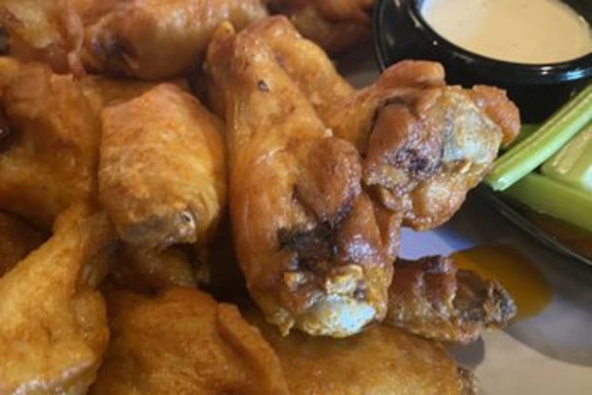 Red Elephant Pizza & Grill Delivery Menu | Order Online | 2910 Kerry ...