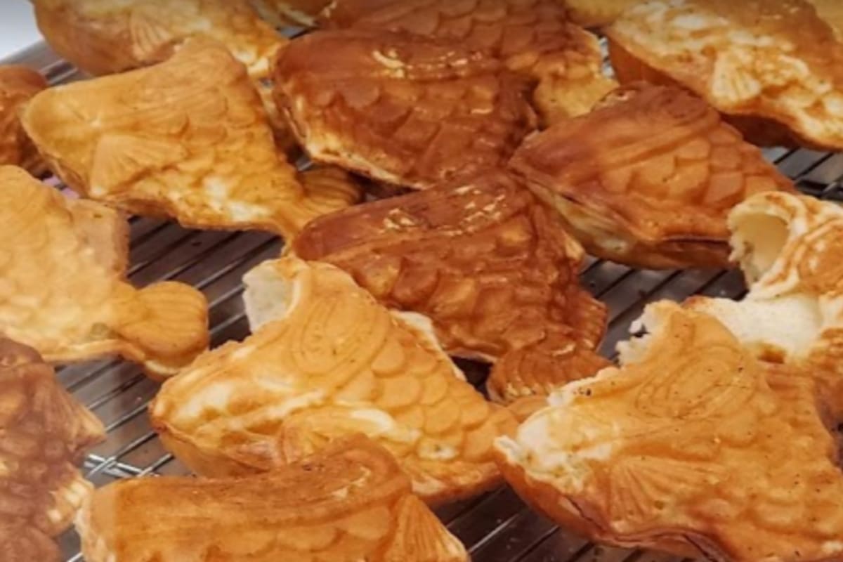 Devil & Angel Creamery - Concord, CA Restaurant | Menu + Delivery ...