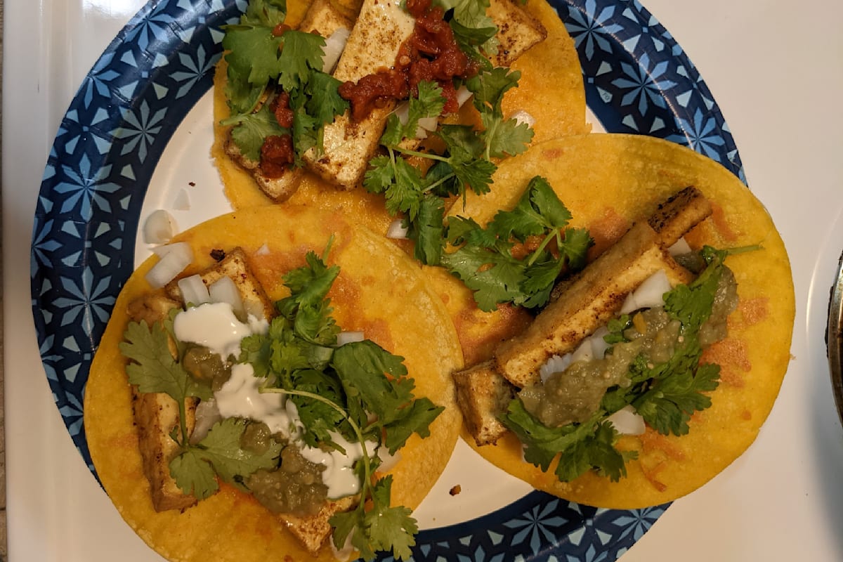 Pit Stop Tacos Burgers & Sliders - Honolulu, HI Restaurant | Menu ...