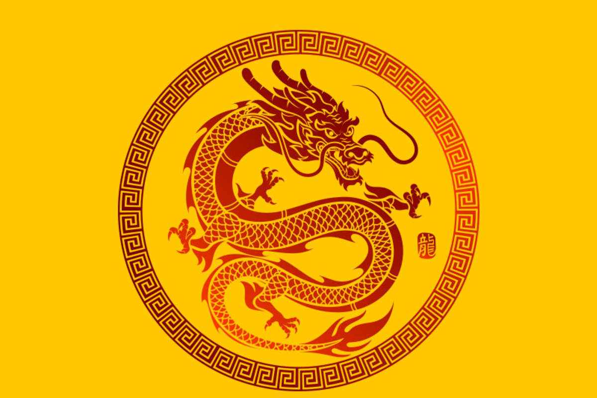 Dragon Bite Delivery Menu | Order Online | 10890 South Eastern Avenue ...