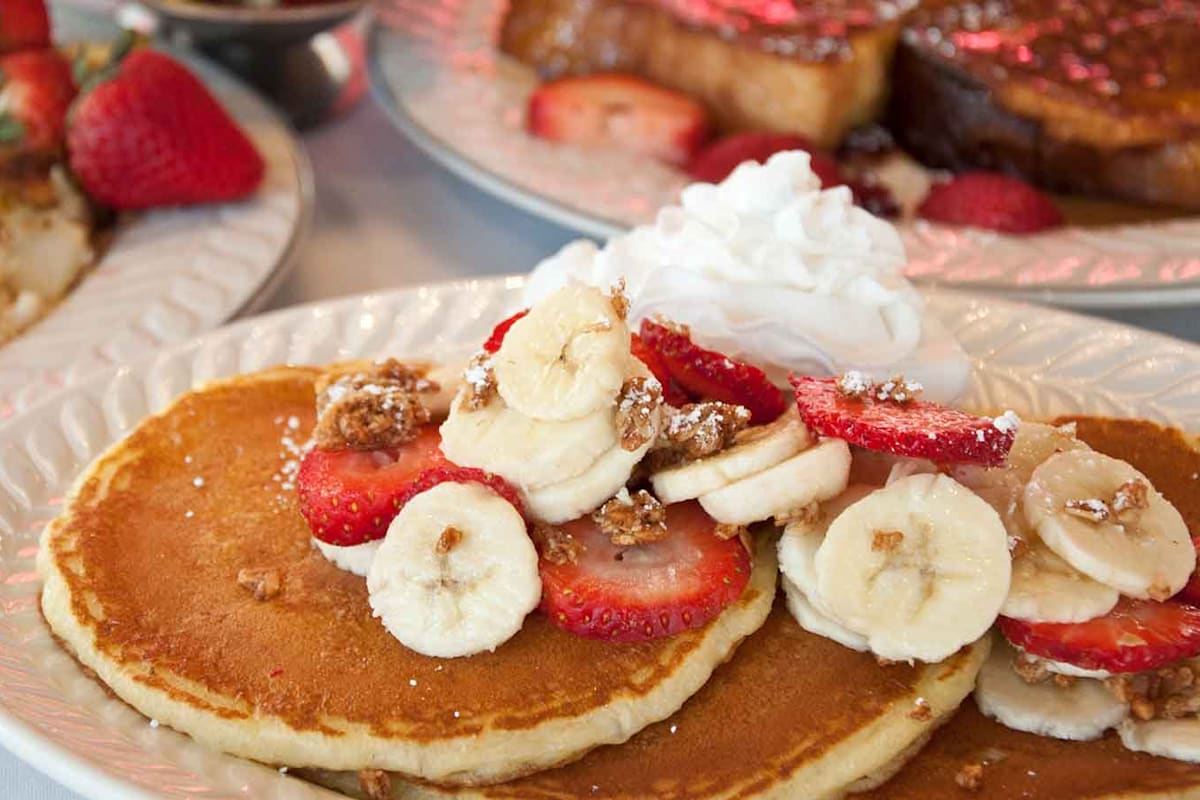 Colonnade Diner Delivery Menu | Order Online | 2001 Hylan Blvd Staten ...