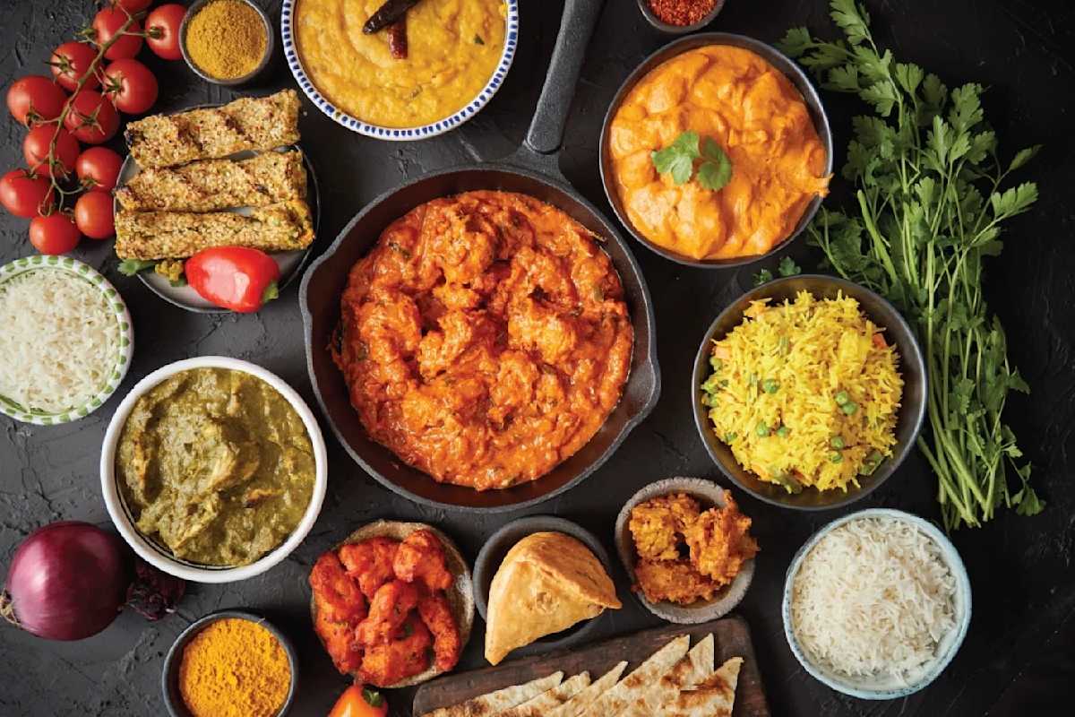 Food Inn Restaurant Delivery Menu | Order Online | 10816 West Bellfort ...