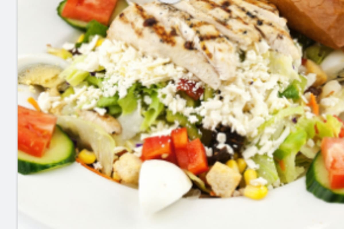 Indian Monsoon - Durham, NC Restaurant | Menu + Delivery | Seamless