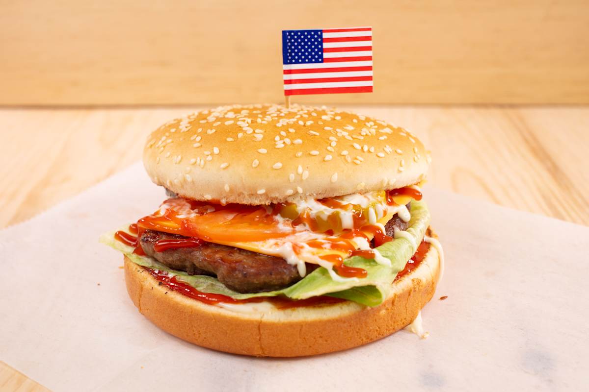 Lahori Fried Chicken & Gyro Delivery Menu | Order Online | 1738 Pierce ...