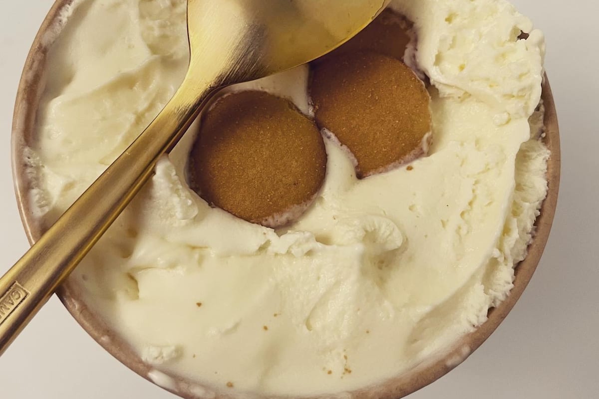 Get The Skoop Premium Ice Cream - Oakland, CA Restaurant | Menu ...