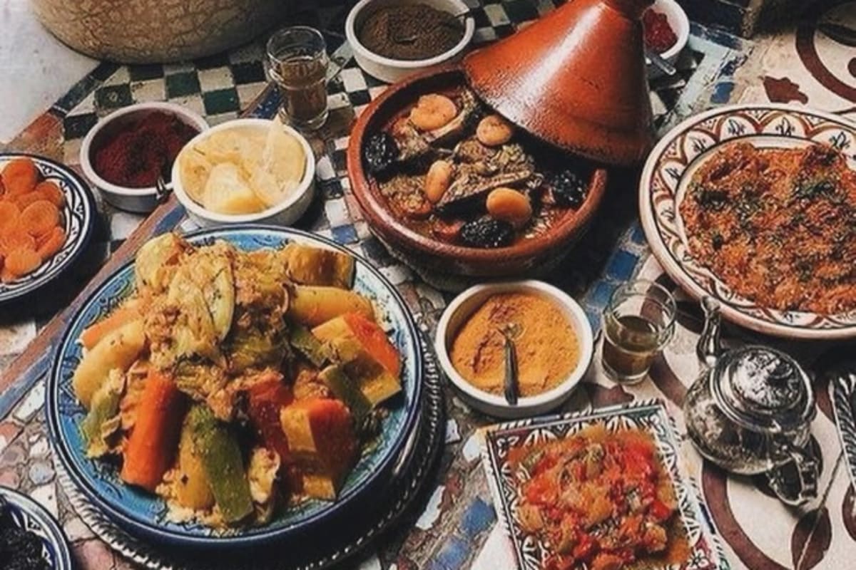 Tara Kitchen Delivery Menu | Order Online | 1785 Western Ave Albany ...