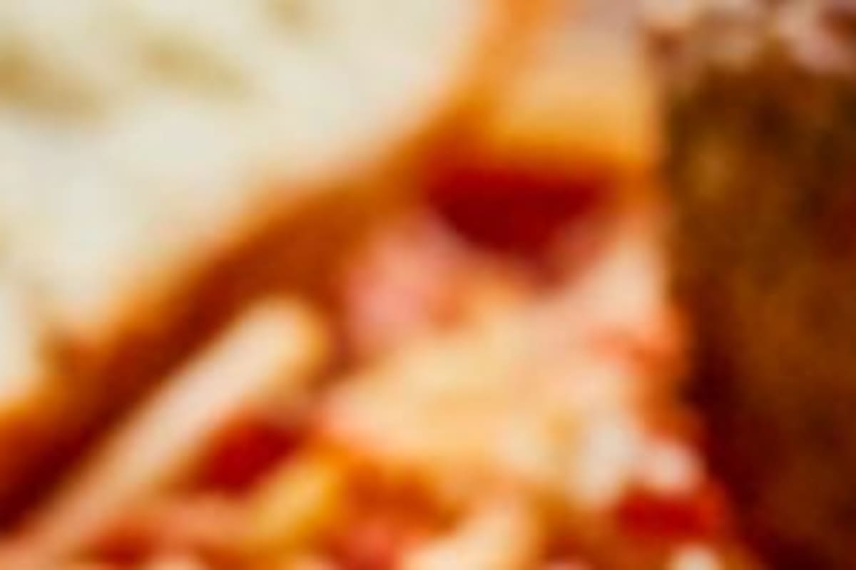 American Pasta Factory Delivery Menu | Order Online | 1123 Alpharetta ...