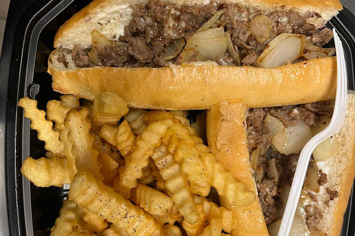 House of Cheese/Etta's Kitchen Delivery Menu | Order Online | 6512 ...