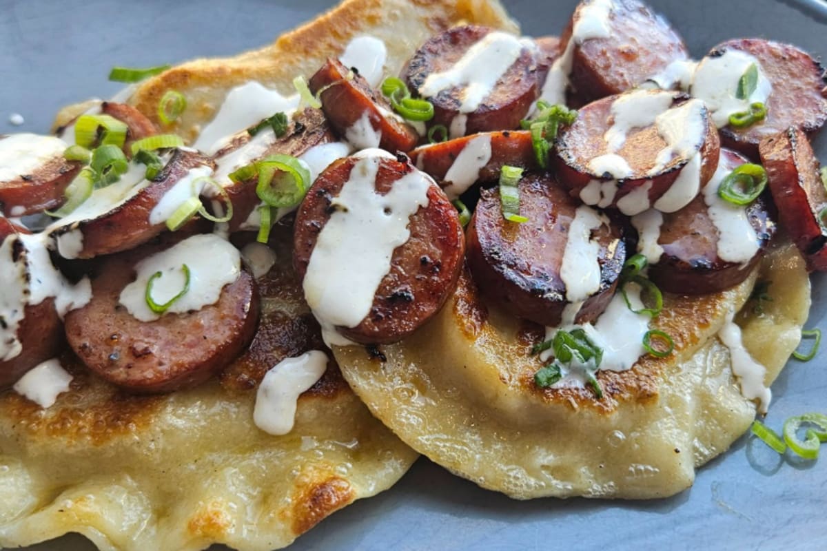 Bridge Street Bar Delivery Menu | Order Online | 600 Bridge St NW Grand ...