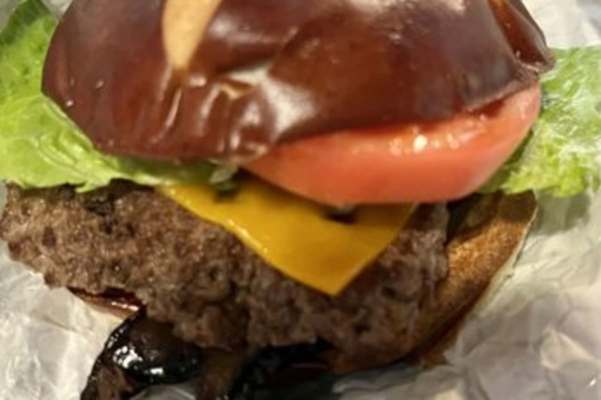 Tickle Pickle Restaurant (Kentucky) Delivery Menu | Order Online | 915 ...