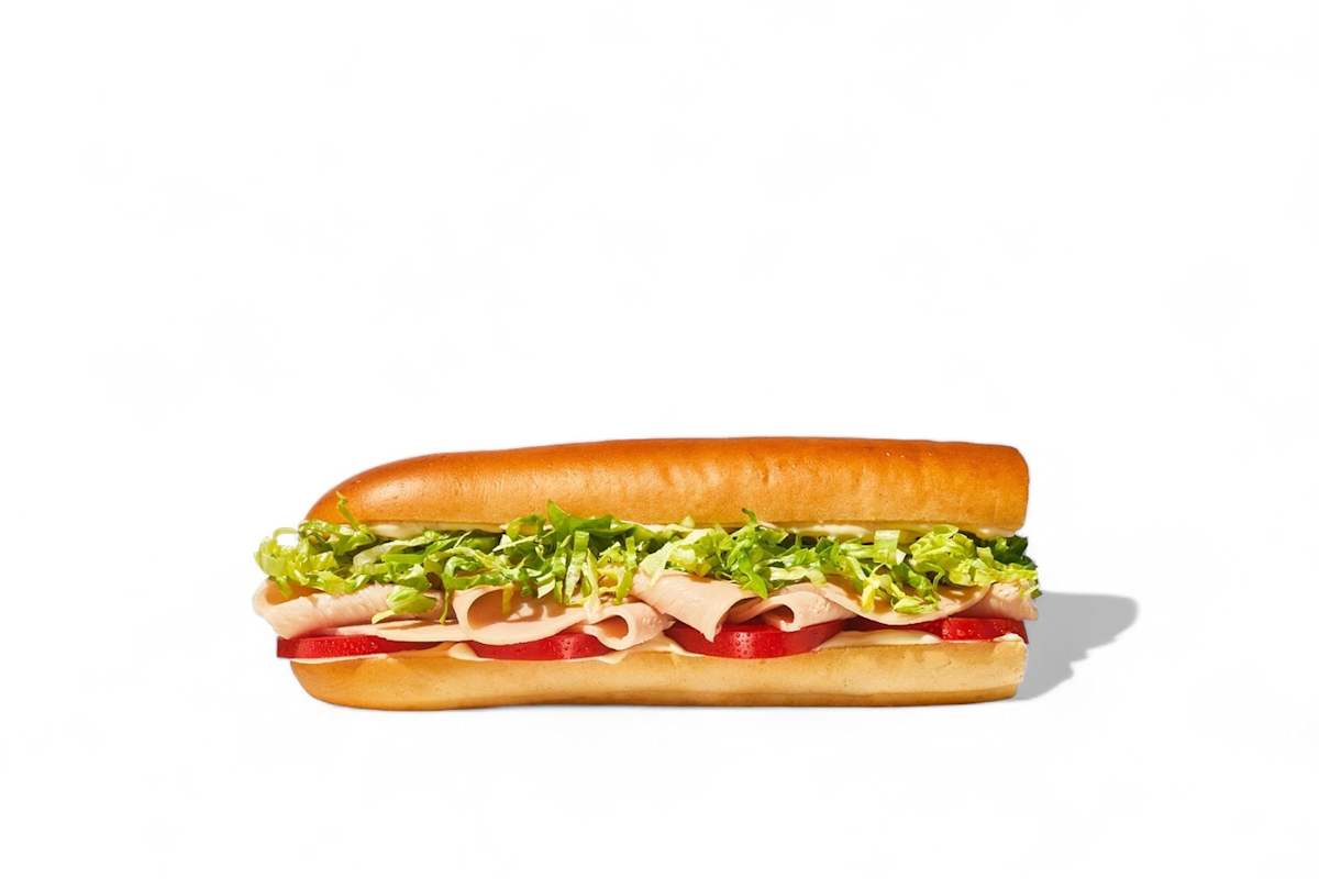 Forest Hills Deli and Grocery Delivery Menu | Order Online | 11210 ...