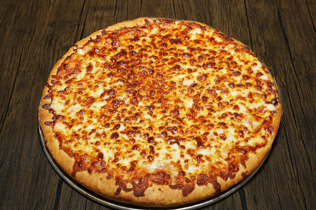 Belleria Pizza & Pasta Delivery Menu | Order Online | 13481 County Line ...