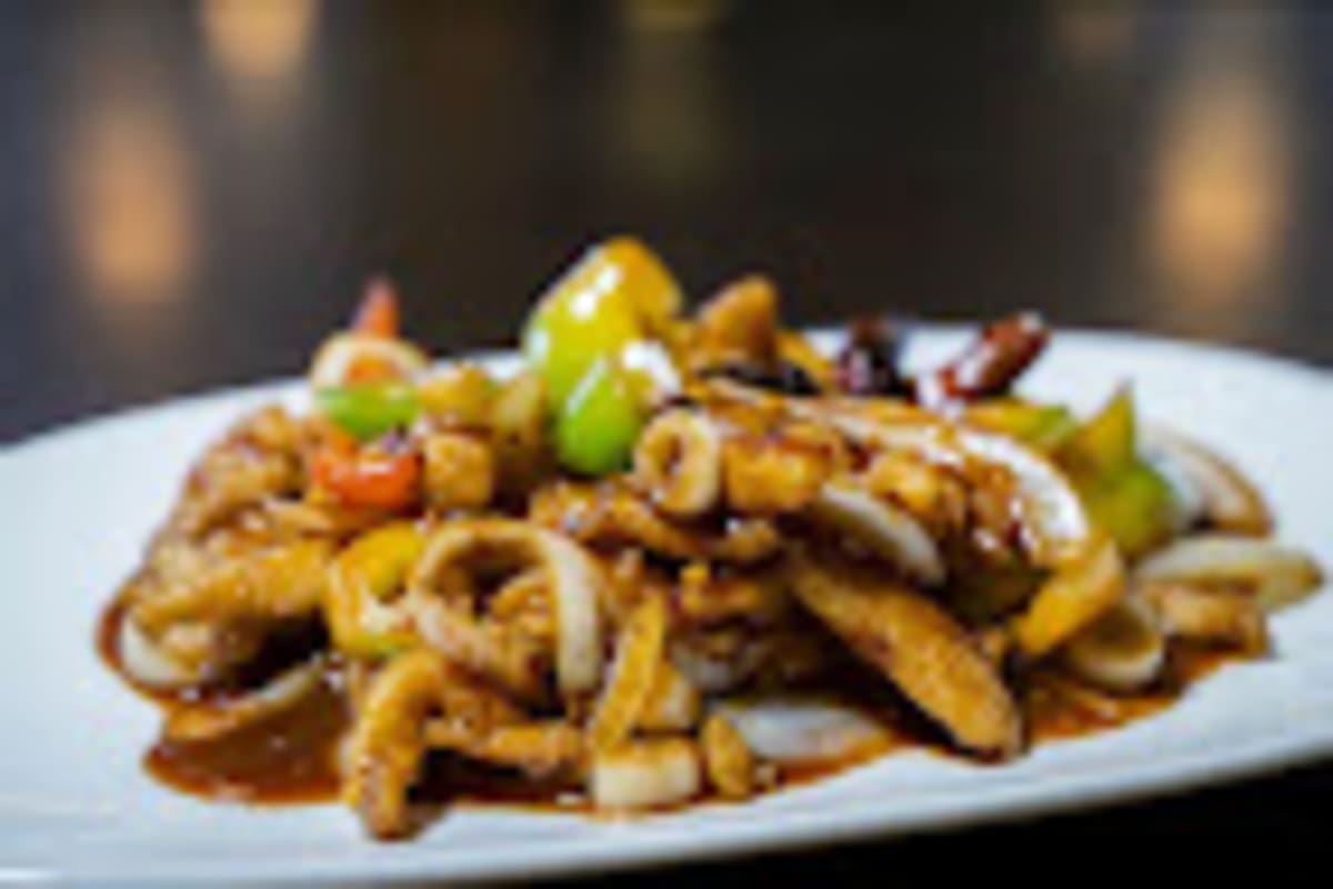 Shoots Chinese Restaurant Delivery Menu | Order Online | 4801 N ...