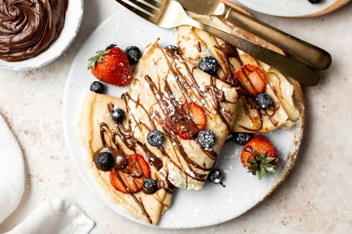 Maestro Cafeteria - Brooklyn, NY Restaurant | Menu + Delivery | Seamless